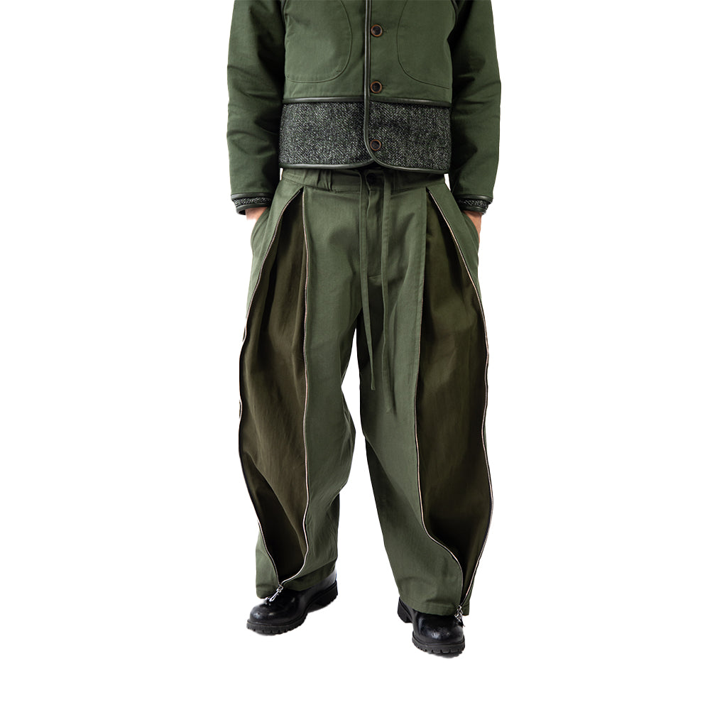 tears pants – samschmidt
